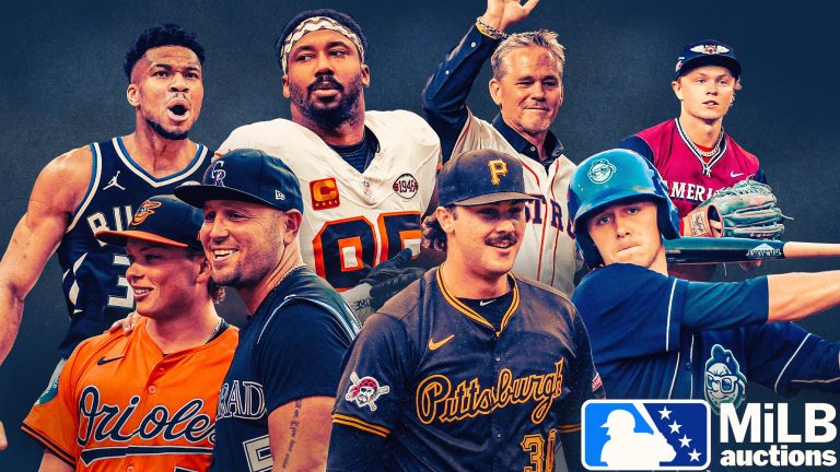 野球 NPB とは、日本のプロ野球リーグの魅力と歴史を探る（日本のスポーツ文化における重要な役割） - 最新野球ニュース-最新のスポーツニュース – スポーツニュースサイト – CSPORTS.JP