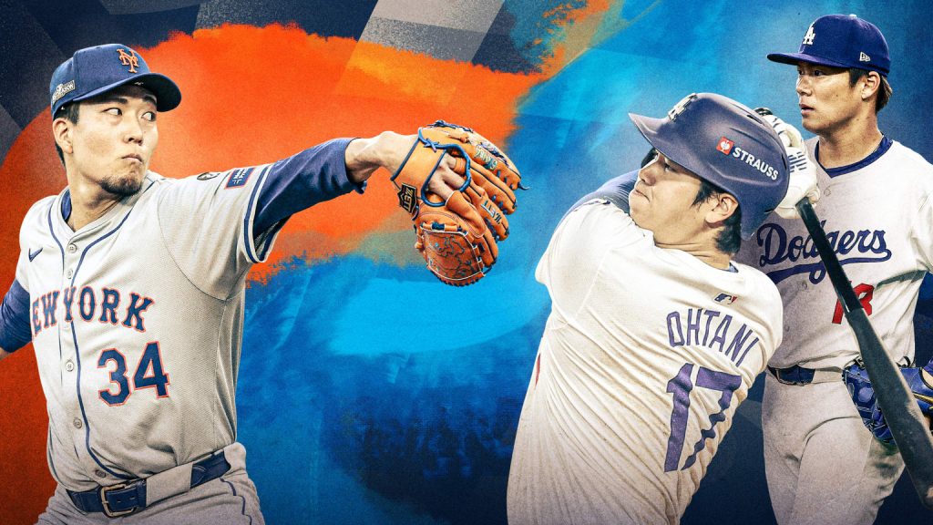 MLB本拠地地図の全貌を解説！ - 最新野球ニュース-最新のスポーツニュース – スポーツニュースサイト – CSPORTS.JP