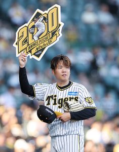 MLB The Show PC 版の発売日が決定！ - 最新野球ニュース-最新のスポーツニュース – スポーツニュースサイト – CSPORTS.JP